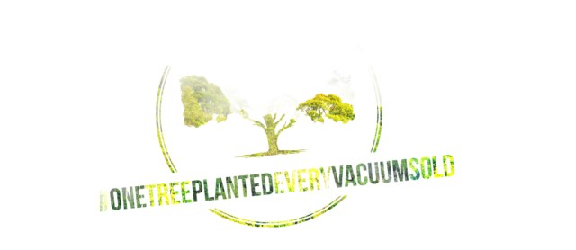 Sustainability - Depureco