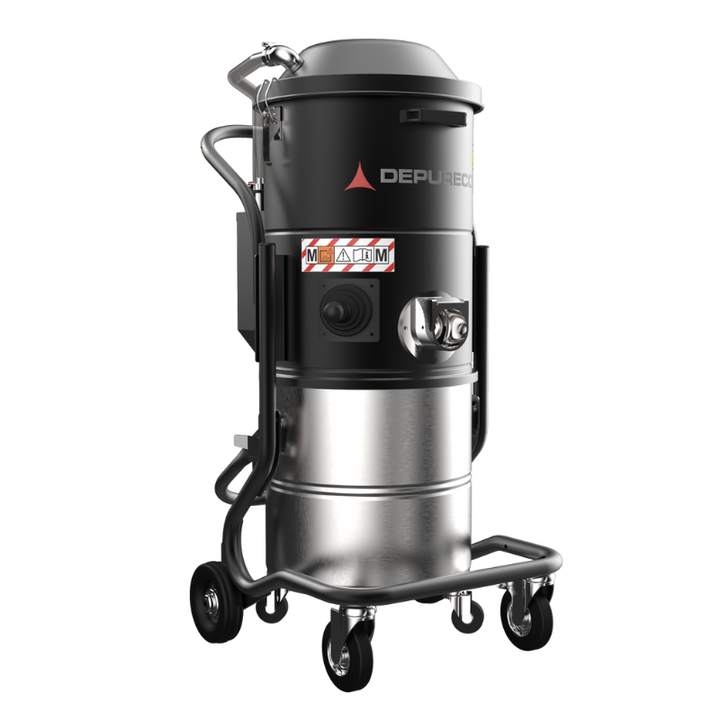 MINIAIR 3GD Z2-22 - Depureco