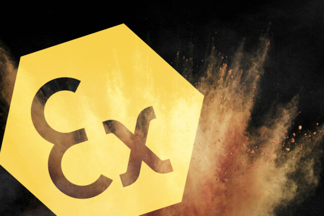 New ATEX Standard 17348:2022 - Depureco